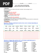 Ruthless by William DeMille | PDF