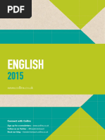 wsc 2025 syllabus | PDF | Fires | Engines