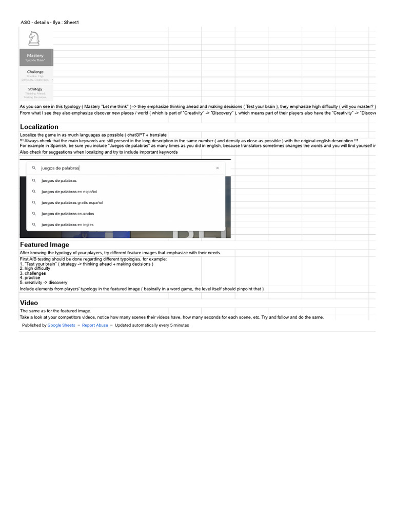 ASO_-_details5 | PDF