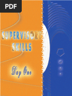 Bacp Supervision Competence Framework Feb21 | PDF | Knowledge ...