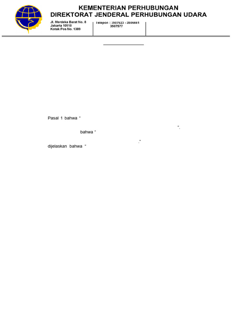 Uraian Kegiatan MK 14 Bulan TTD | PDF