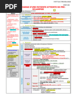 Comprendre les SONU et leur impact | PDF | Accouchement | Grossesse