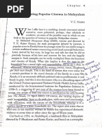 Yug (TV Series) PDF | PDF