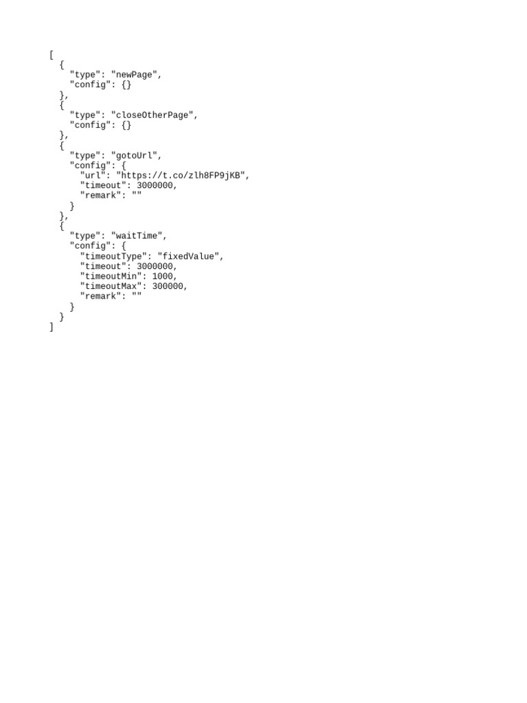 Monetag Link | PDF