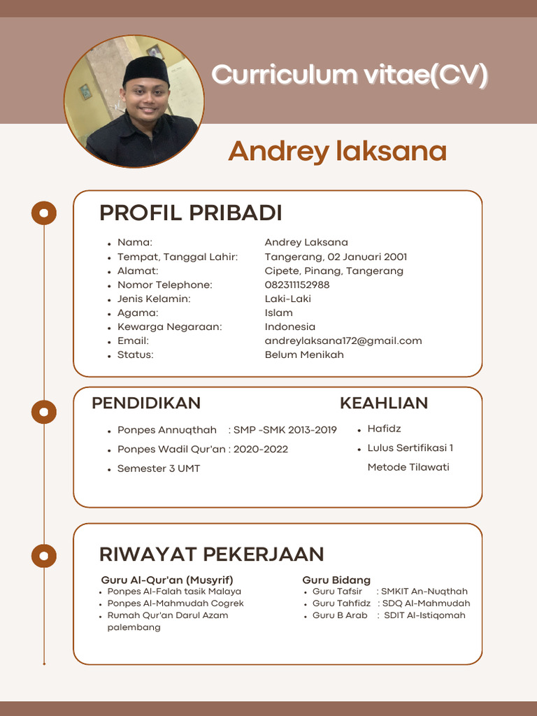 Free 20241001 131805 0000 | PDF