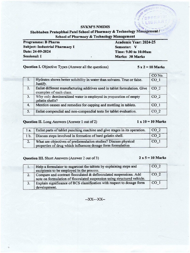 Xyz 2 | PDF