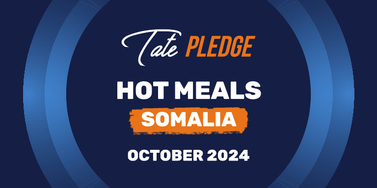 Tate Pledge Banners July 2024 1 | PDF