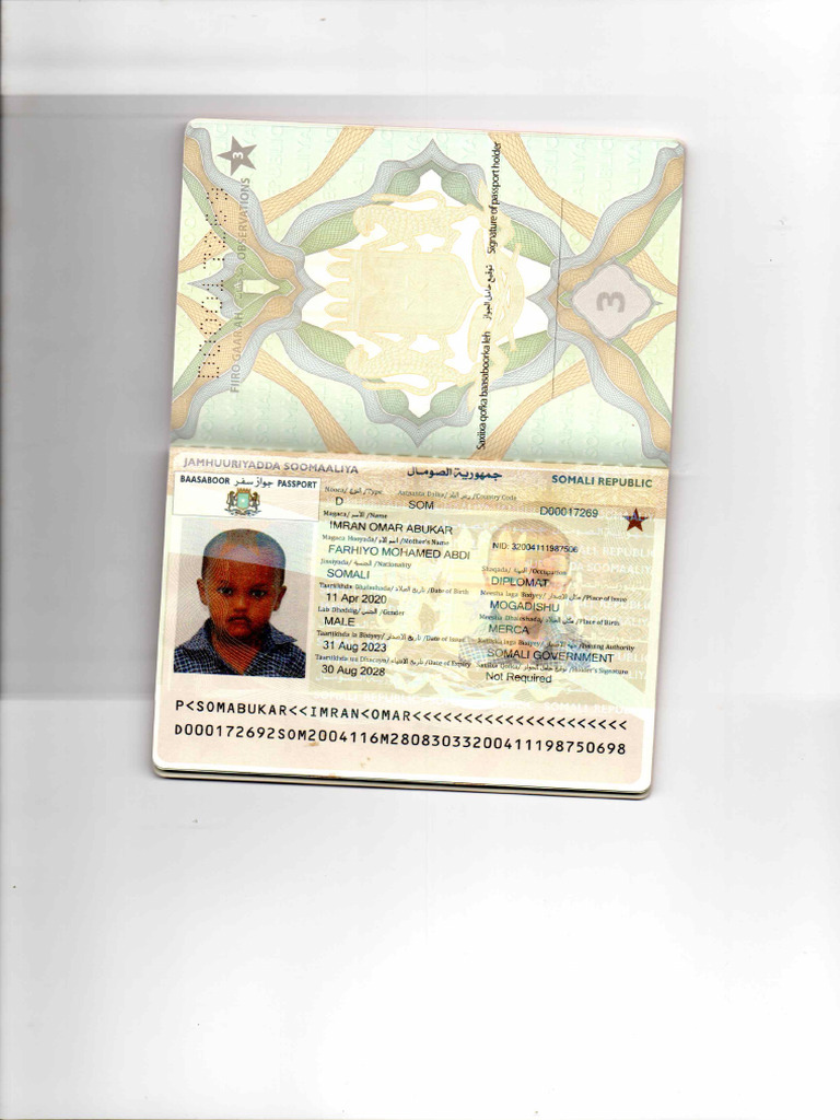 Brandsom Scan Document20241019 - 09442586 | PDF