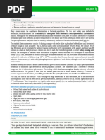 Api Rapid 20e | PDF | Organisms | Microbiology