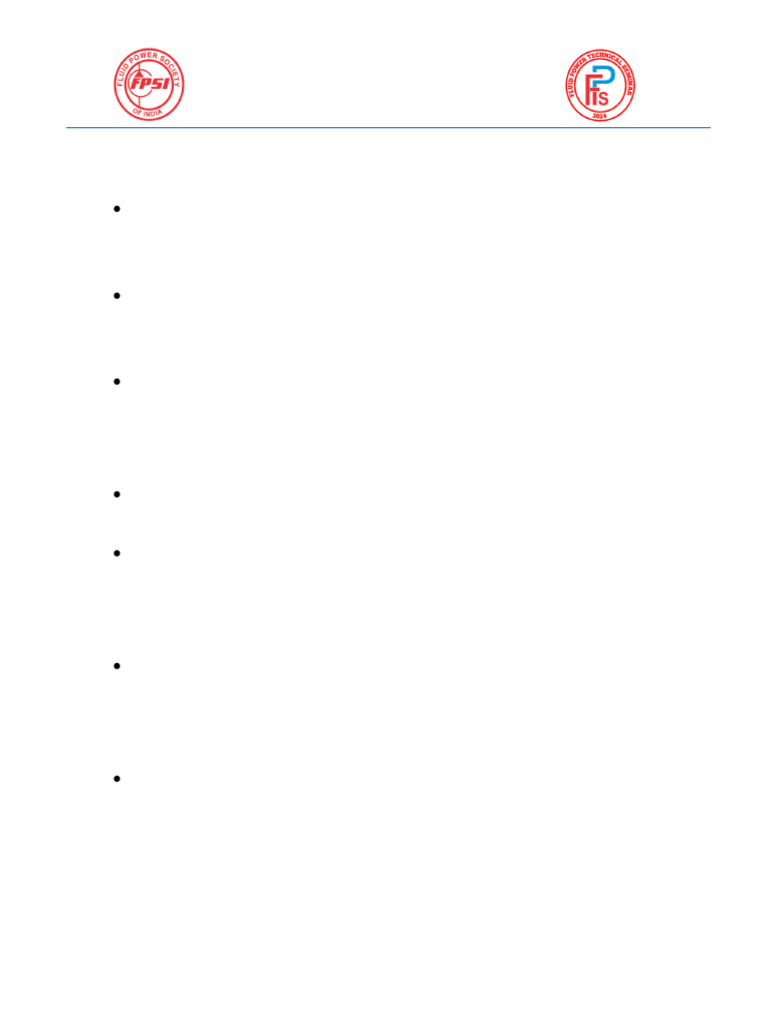 Paper Submission Format - FPTS 2024 | PDF | International System Of ...