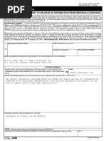 VA Form 10-10EZ Enrollment Guide | PDF | United States Department Of ...