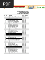 ASTM F838-20 Bacterial Retention Test Guide | PDF | Bacteria | Biology