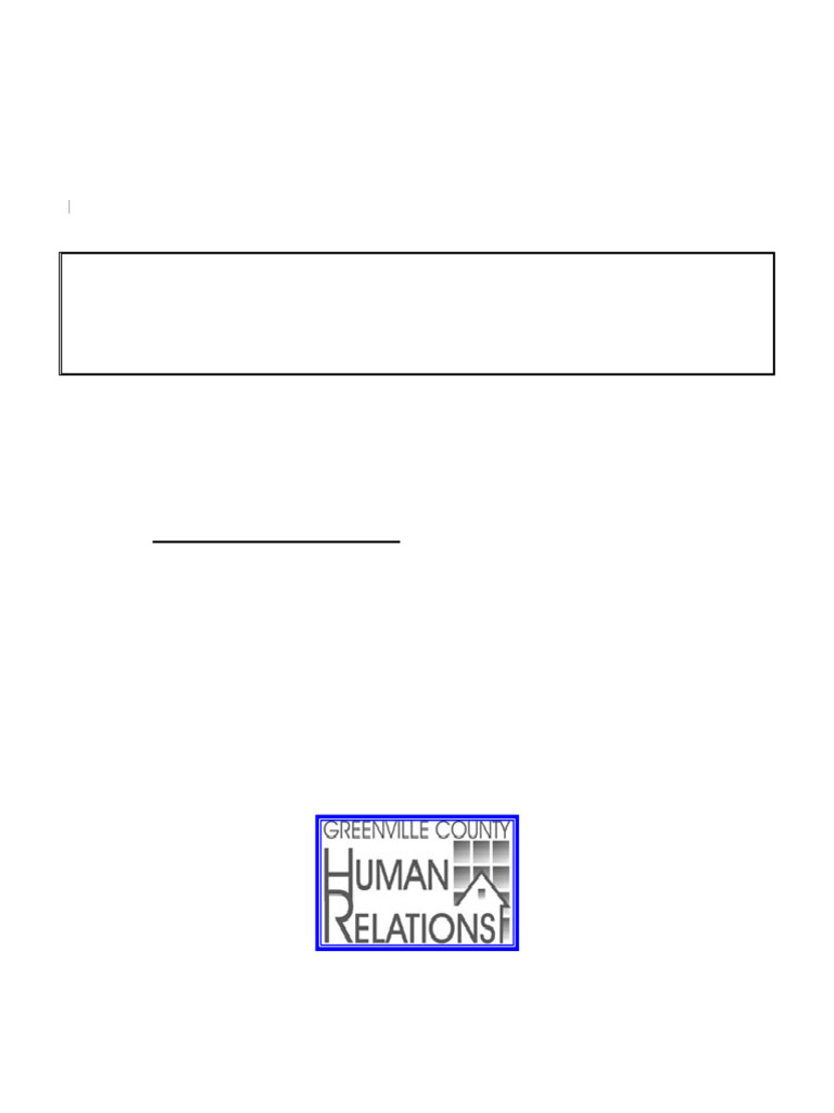 Identity Fraud Prevention Guide | PDF | Spyware | Spamming