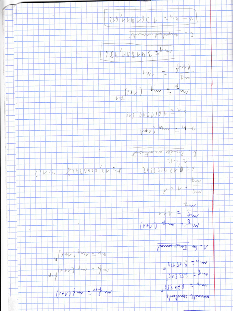 Exo Math - 20240110 - 0001 | PDF