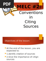 Gip - DTR Form | PDF