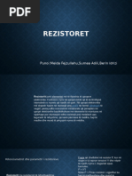 Filma24.PL Filma Dhe Seriale Me Titra Shqip HD | PDF