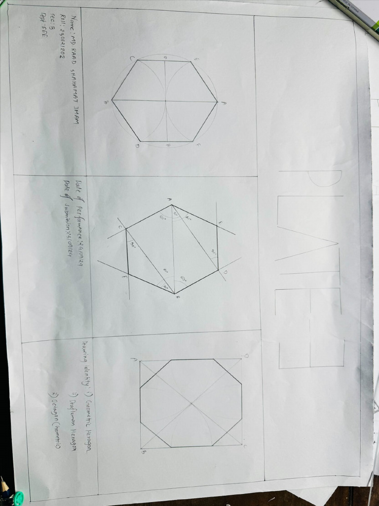 Scan 25 Sep 24 00·25·16 | PDF