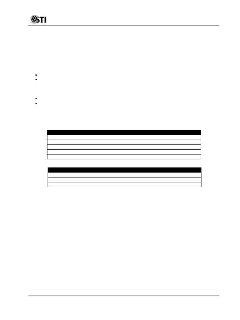 03 Laboratory Exercise 2(8) | PDF | Database Transaction | Microsoft Sql Server