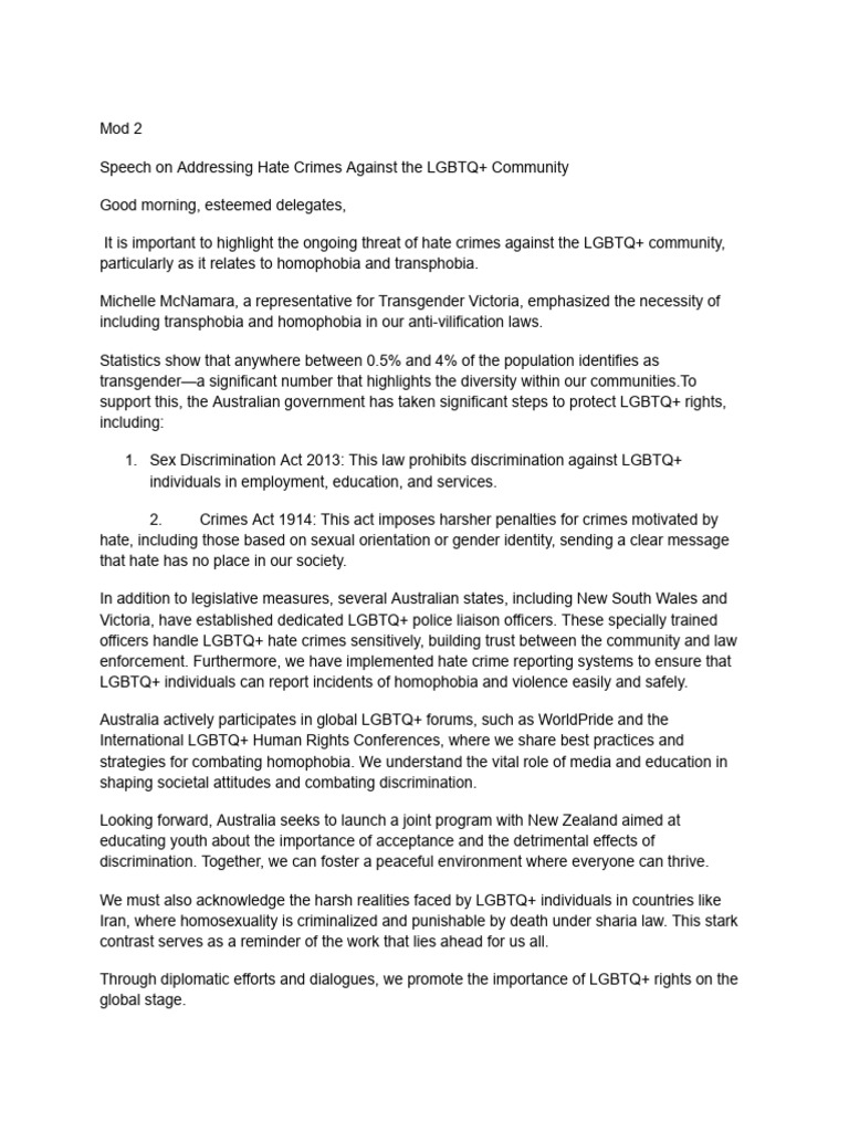 mod-2-pdf