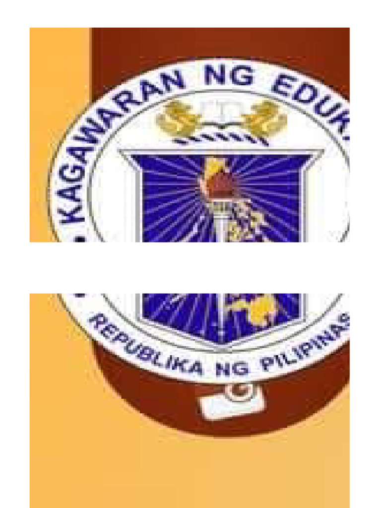 BSP GSP Encampment Tarpaulin | PDF