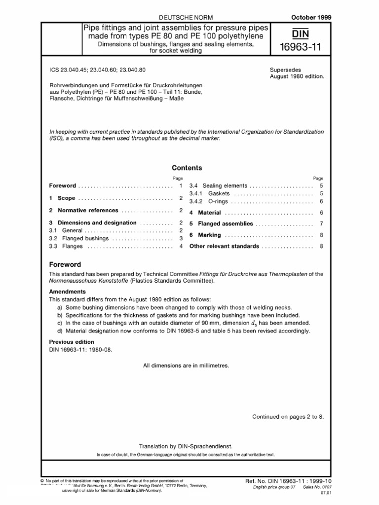 DIN Copyright and Licensing Information | PDF | Intellectual Works ...