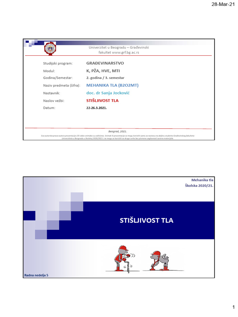 Ve Ba 4 Kolska 2020 21 1616940366447 | PDF