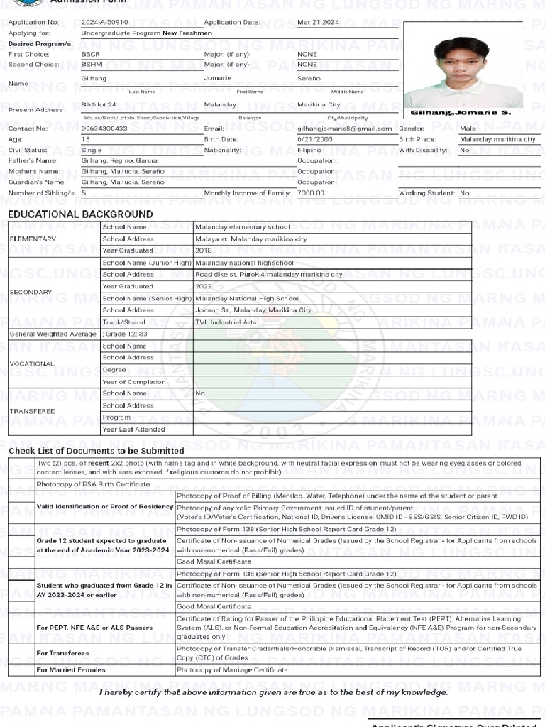 downloadfile.bin (1) | PDF