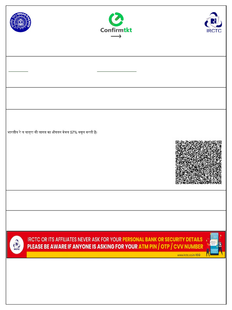 adilabad (2) | PDF | Rail Transport | Service Industries