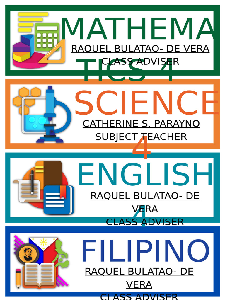 DLL Front | PDF | Foreign Language Studies