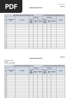 Kew PS-7 | PDF