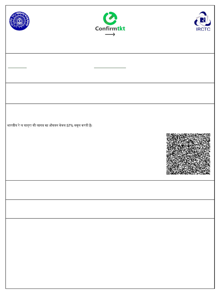 sindh 2 | PDF | Payments