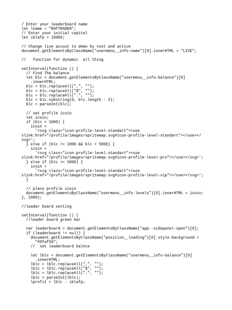 Mobile Code | PDF | Teaching Methods & Materials