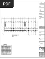 Technical Data Sheet - BOSTIK Rugby Original | PDF | Adhesive | Materials
