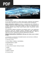 Real-Time Control with dSPACE | PDF | Real Time Computing | Microcontroller