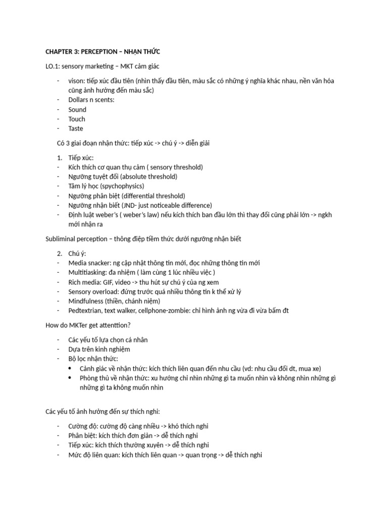 Chapter 3 Pdf