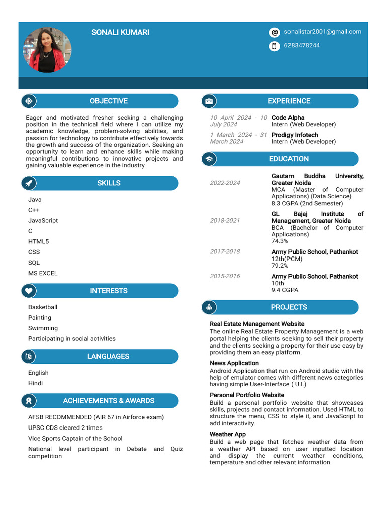 Cv 2024062314301361 Pdf Software Engineering Software