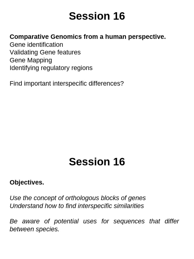 lt16 06cmn | PDF | Gene | Exon