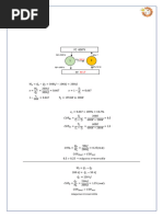 Ejercicios Resueltos Ciclo Carnot 2021-II | PDF | Física | Metrología