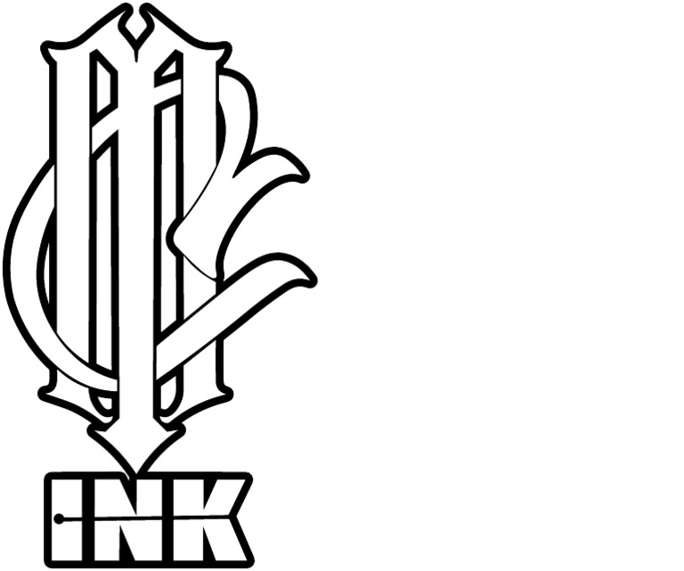 Logo INK | PDF