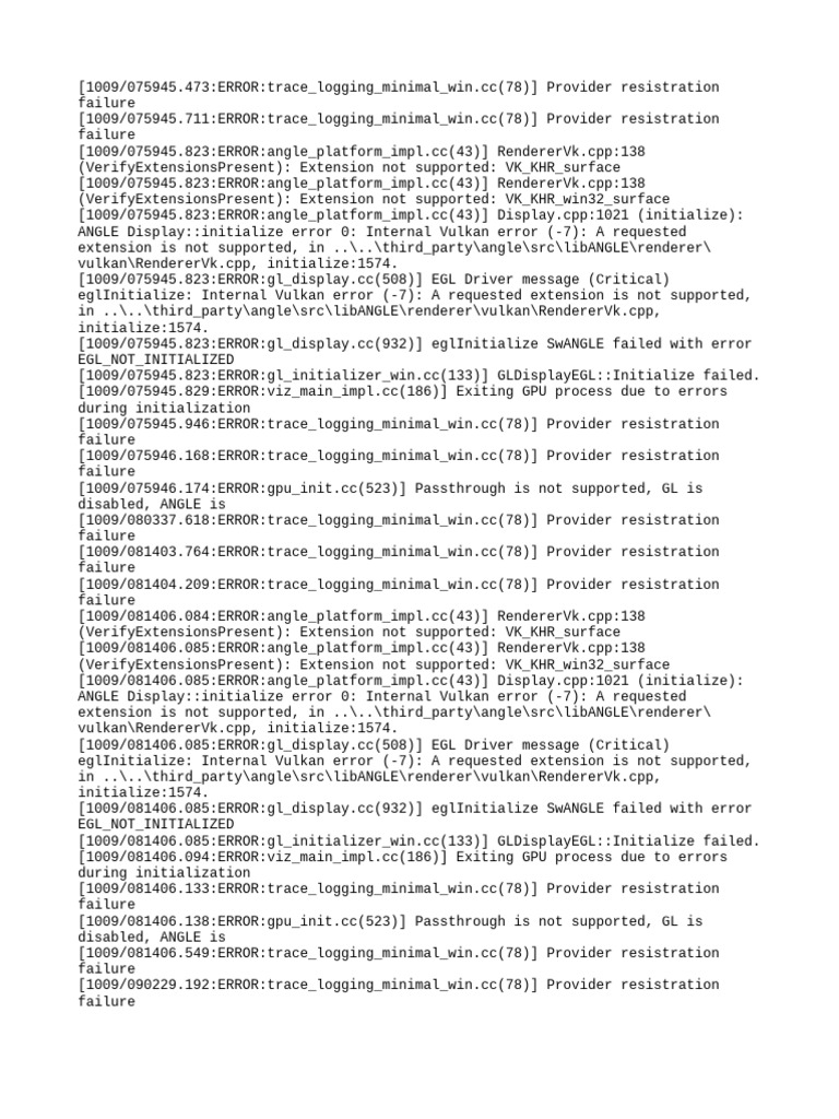 cefdebug | PDF | Apple Inc. Software | Graphics