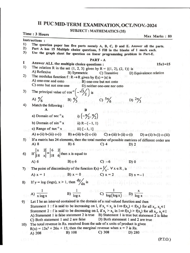 Document 241024 | PDF