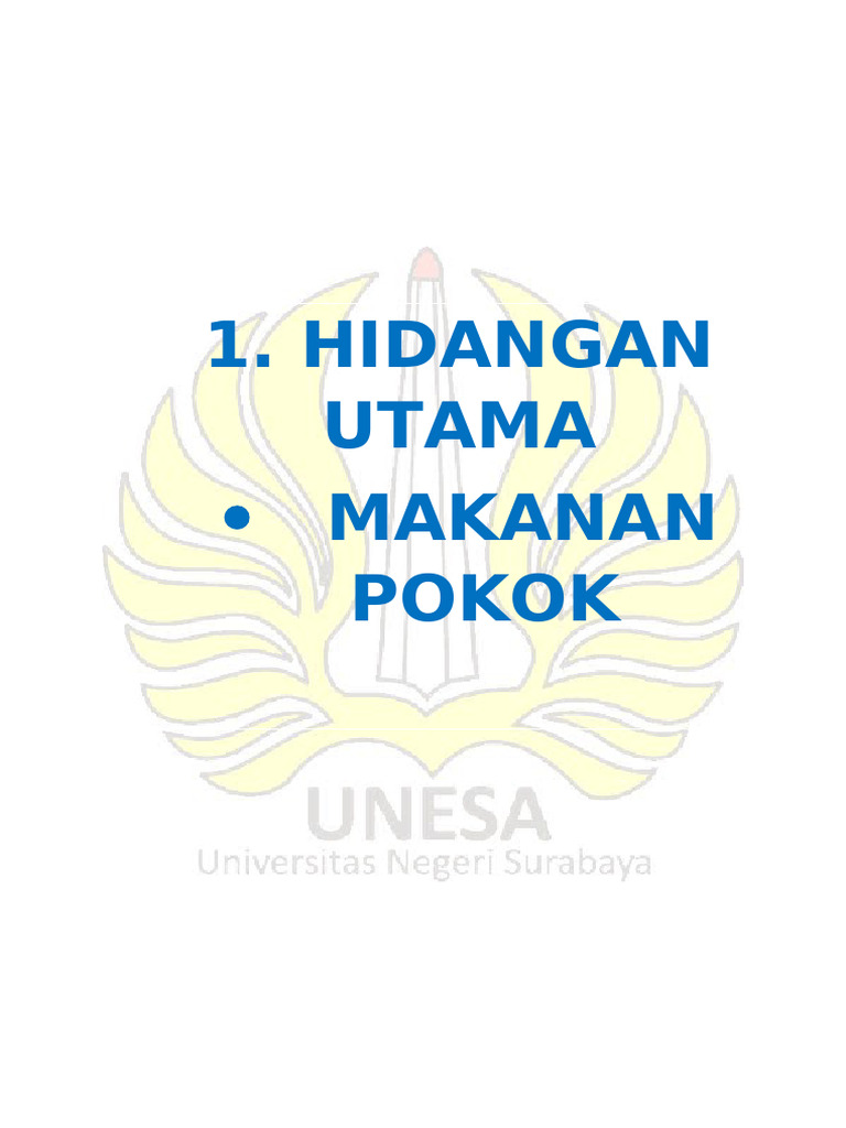 Pengelompokan Kliping | PDF