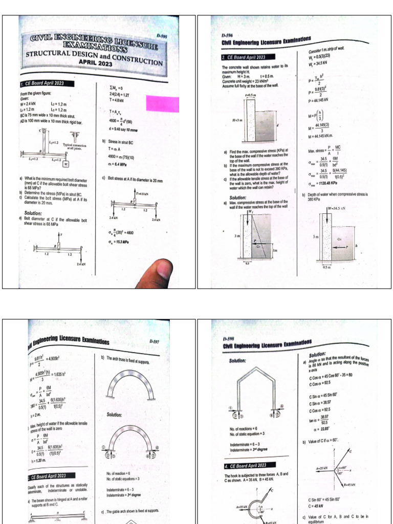 Psad (April 2023) | PDF