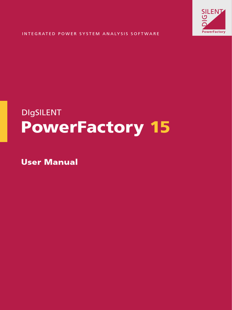 UserManual En | PDF | Software Engineering | Computer Programming