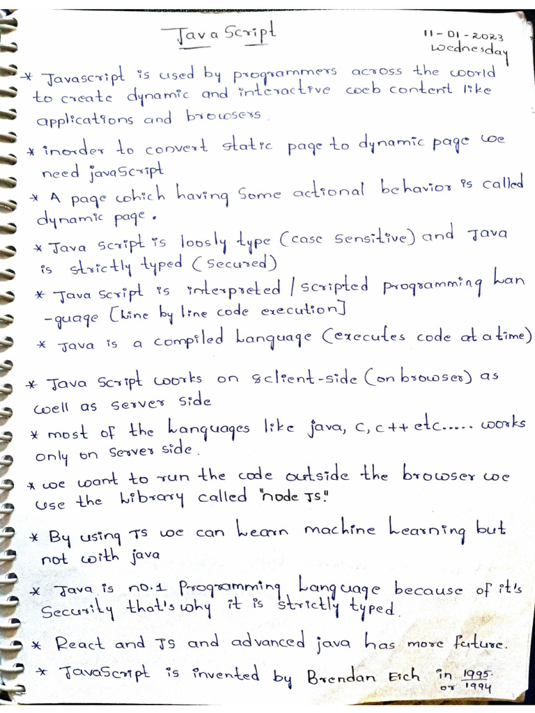 javascript | PDF javascript | PDF