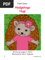 ECE Code of Ethics and Standards 2017 | PDF | Family | Pedagogy