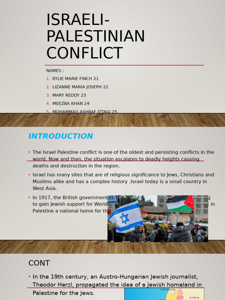 Group 5 FY BA ENG 152 ISA 1 Digital Content in English | PDF | Israel ...