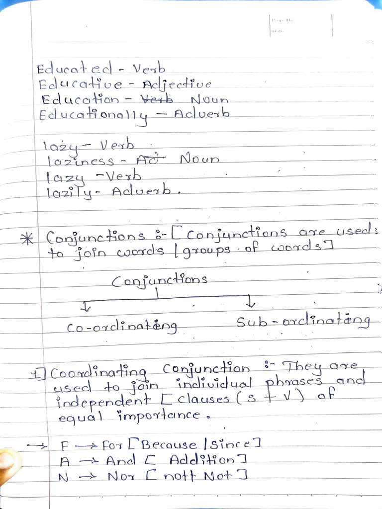 Adobe Scan 24 Aug 2024 | PDF | Interpretation (Philosophy) | Linguistic Morphology
