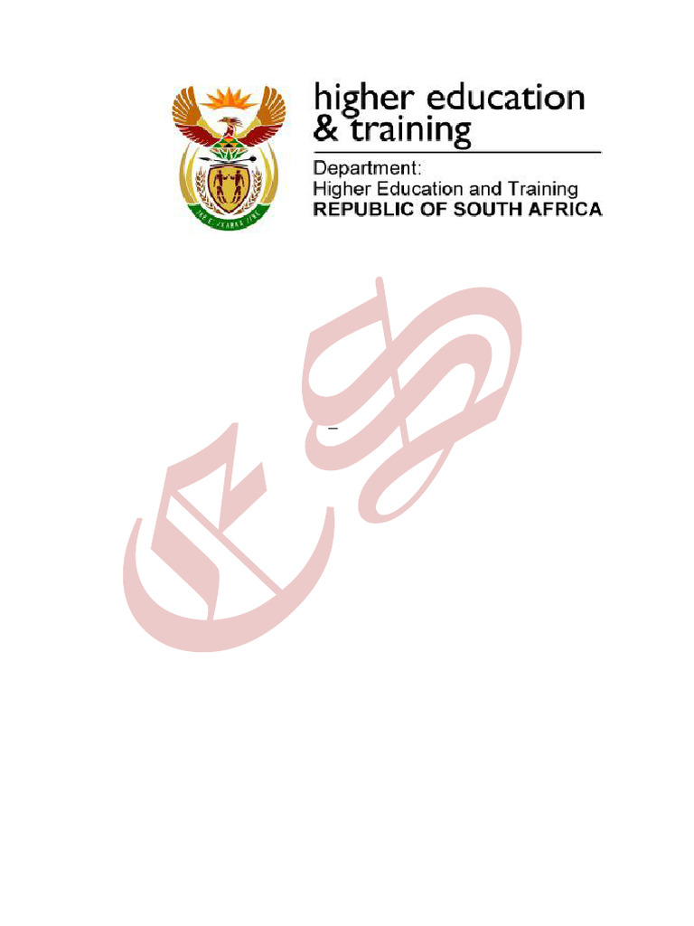 N5 Mathematics April 2018 | PDF | Area | Derivative
