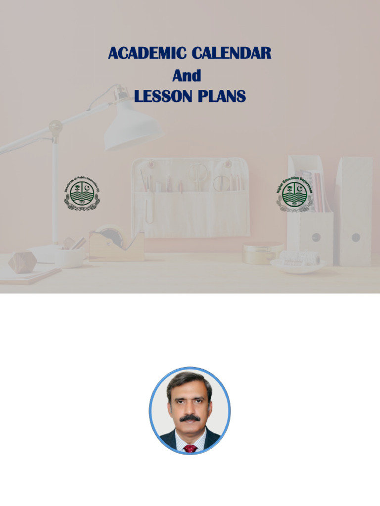 Final Updated Lesson - Plan | PDF | Databases | Mean